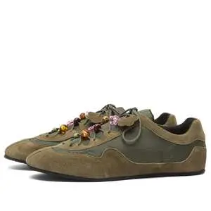 Cecilie Bahnsen Blaise Sneakers