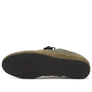 Cecilie Bahnsen Blaise Sneakers