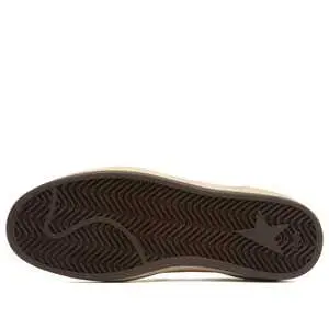 GOLDEN GOOSE Ball Star Distressed Leather Sneakers