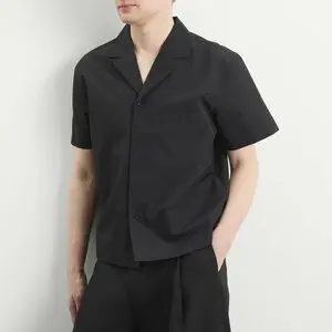 ENTIRE STUDIOS Strand Shirt