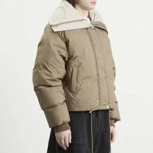 ENTIRE STUDIOS Kelly Padded Jacket