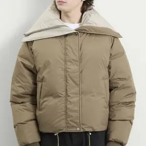 ENTIRE STUDIOS Kelly Padded Jacket