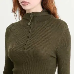 Cecilie Bahnsen Belma Hoodie