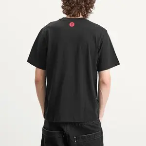 ICECREAM Running Dog T-shirt
