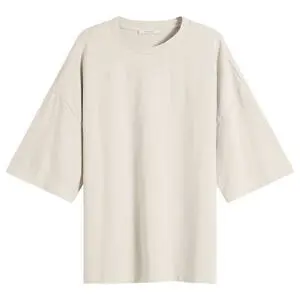 ENTIRE STUDIOS Heavy Boxy T-shirt