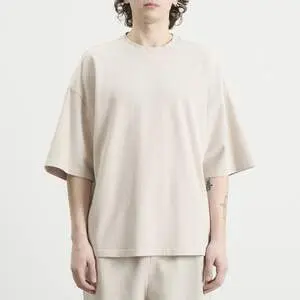 ENTIRE STUDIOS Heavy Boxy T-shirt