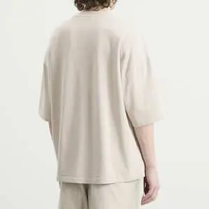 ENTIRE STUDIOS Heavy Boxy T-shirt
