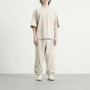 ENTIRE STUDIOS Heavy Boxy T-shirt