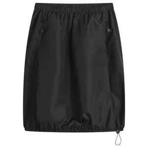 Cecilie Bahnsen Chance Skirt - Black