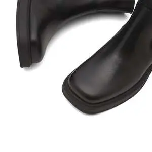 VAGABOND SHOEMAKERS Dorah Boots