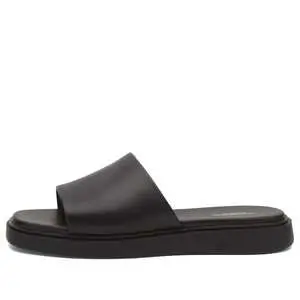 VAGABOND SHOEMAKERS Connie Sandals - Black