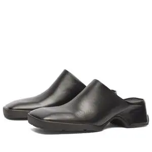 MIISTA Amoy Mules