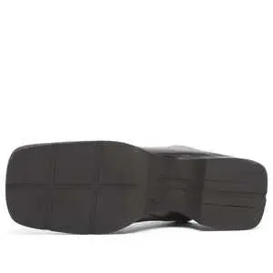 MIISTA Amoy Mules