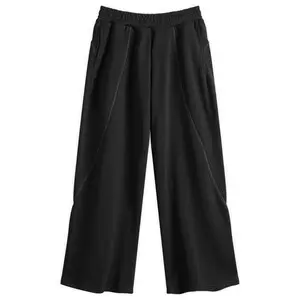 On Pants For Women
