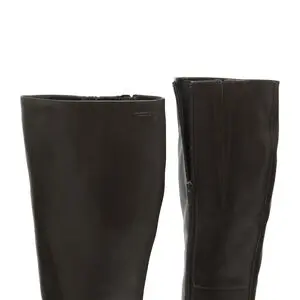 VAGABOND SHOEMAKERS Livia Tall Boots