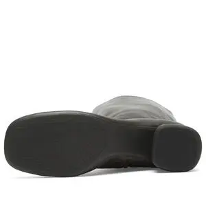 VAGABOND SHOEMAKERS Livia Tall Boots