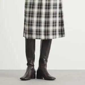 VAGABOND SHOEMAKERS Livia Tall Boots