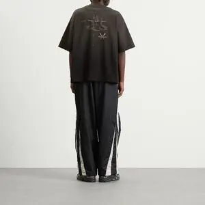 GOOPIMADE End. X Sage T-shirt