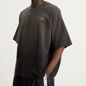 GOOPIMADE End. X Sage T-shirt