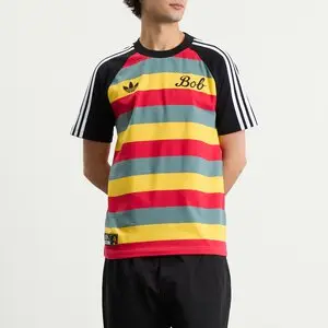 Adidas Bob Marley T-shirt