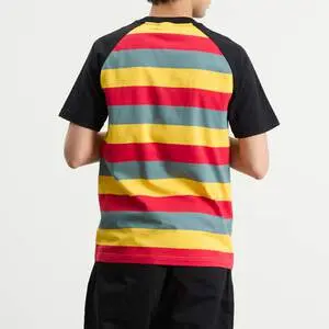 Adidas Bob Marley T-shirt