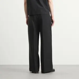 ENTIRE STUDIOS Gill Trousers