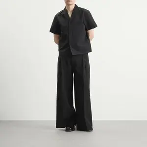 ENTIRE STUDIOS Gill Trousers