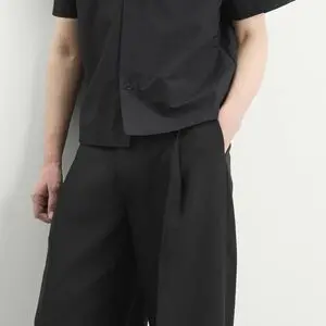 ENTIRE STUDIOS Gill Trousers