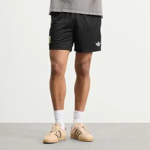 Adidas Argentina Shorts