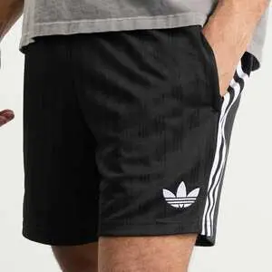 Adidas Argentina Shorts