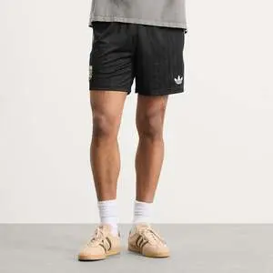 Adidas Argentina National Football Team Shorts
