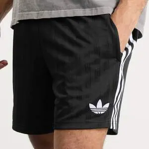 Adidas Argentina National Football Team Shorts
