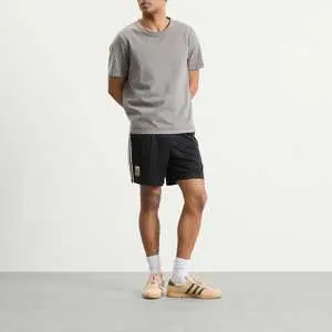Adidas Argentina National Football Team Shorts