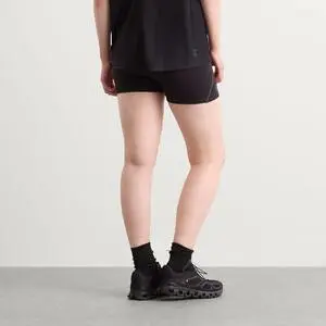 On X Fka Twigs Studio Skort