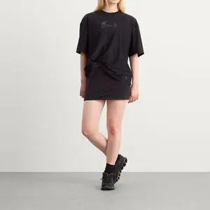 On X Fka Twigs Studio Skort
