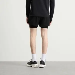 REPRESENT 247 Hybrid Short