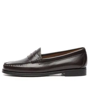 G.H. BASS & CO. Weejun Ii Penny Loafer - Brown