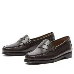 G.H. BASS & CO. Weejun Ii Penny Loafer