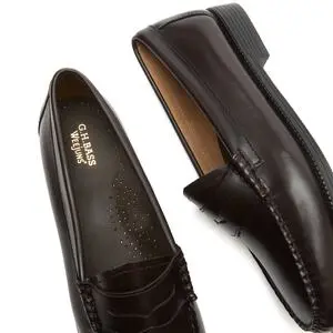 G.H. BASS & CO. Weejun Ii Penny Loafer