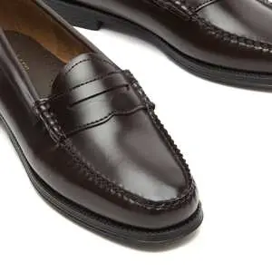 G.H. BASS & CO. Weejun Ii Penny Loafer