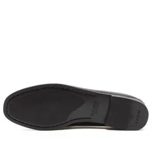 G.H. BASS & CO. Weejun Ii Penny Loafer