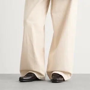 G.H. BASS & CO. Weejun Ii Penny Loafer