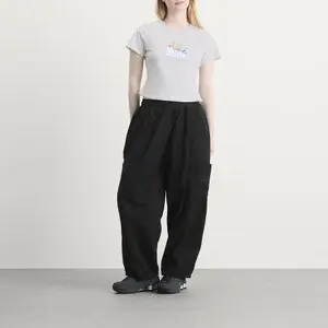 DIME Fluff T-shirt