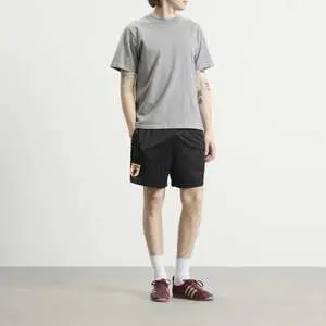 Adidas Japan Shorts