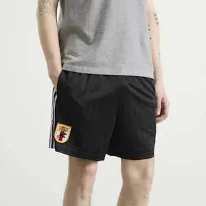 Adidas Japan Shorts