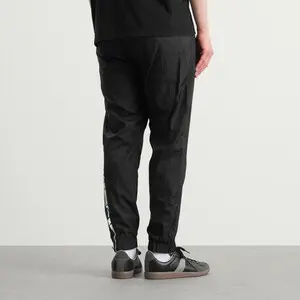 Adidas Manchester United 90' Track Pants