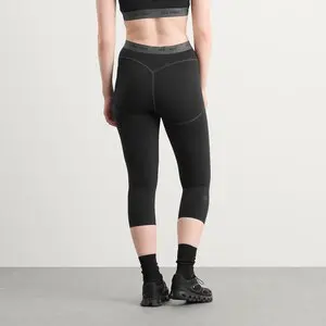 On X Fka Twigs Studio Tights