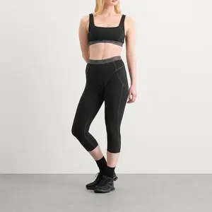 On X Fka Twigs Studio Tights