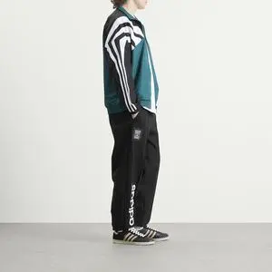 Adidas Liverpool Fc 95' Drill Pant