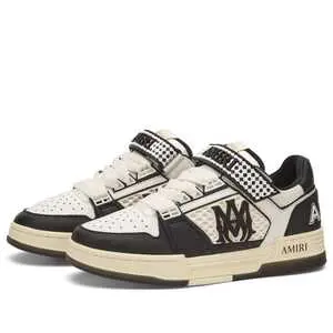 Amiri Ma Skyline Sneaker